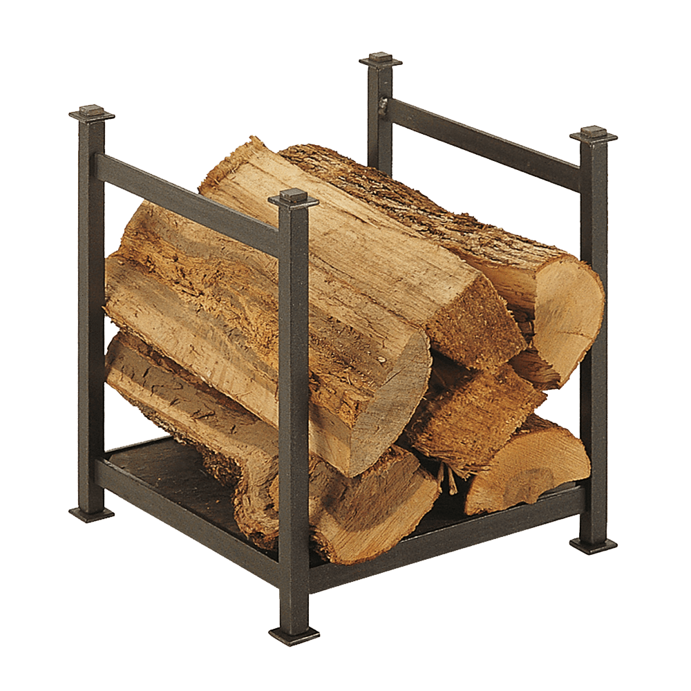 Folding Log Carrier Stovax Accessories folding-log-carrier-stovax-accessories