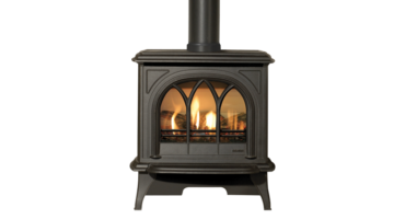 Huntingdon Gas Stoves - Gazco Stoves