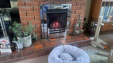 Customer Showcase & Reviews - Stovax & Gazco