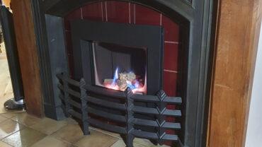 Customer Showcase & Reviews - Stovax & Gazco