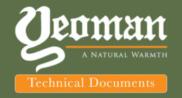 Yeoman Stoves and Fires - Stovax & Gazco