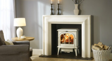 Buying your wood burning stove - Stovax & Gazco